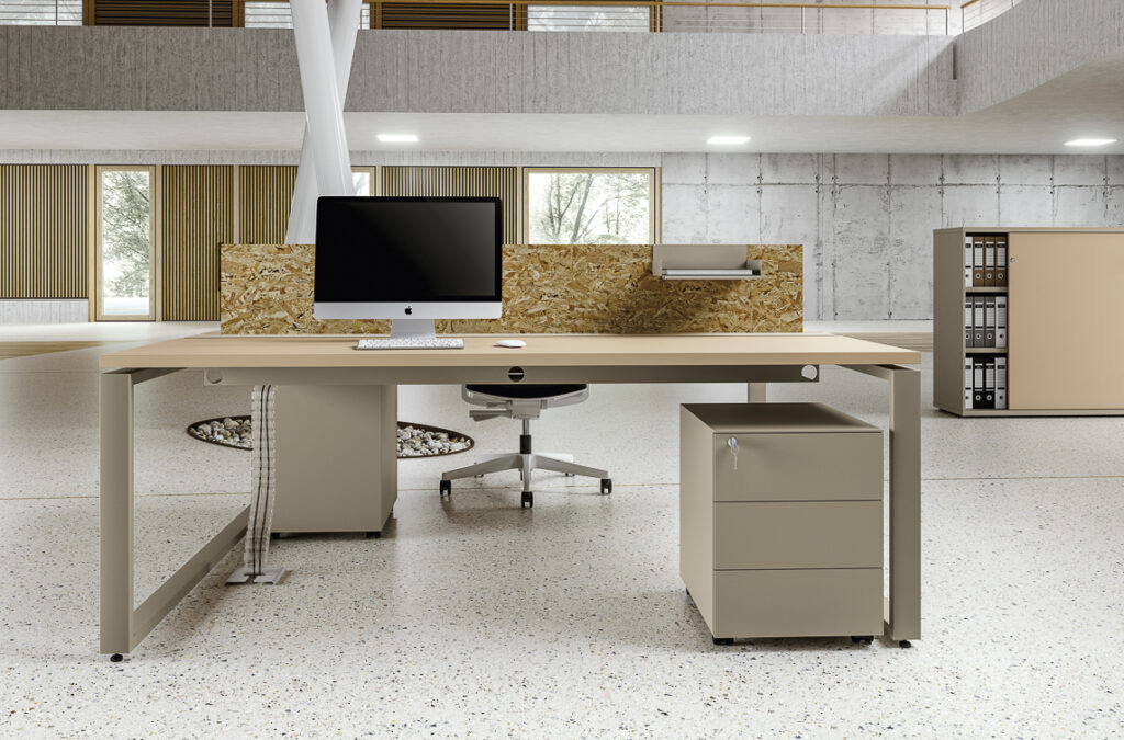 Atreo | Vision Interiors, Dublin