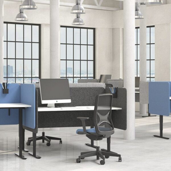 Narbutas | Vision Interiors