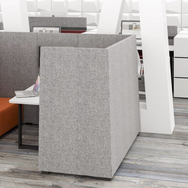 Modus Panels | Vision Interiors, Dublin