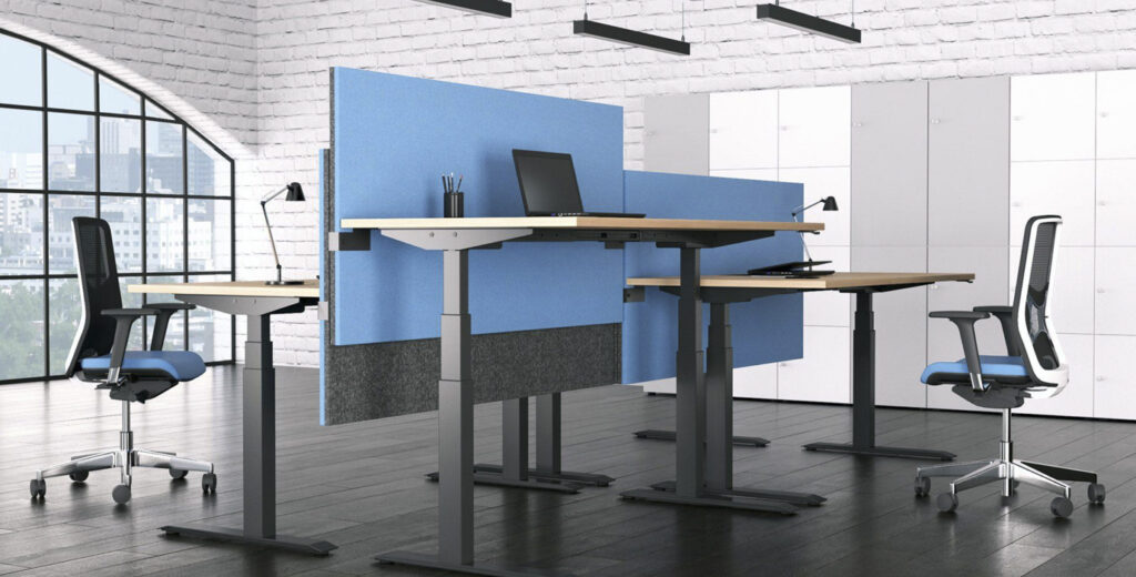 Modus | Vision Interiors, Dublin