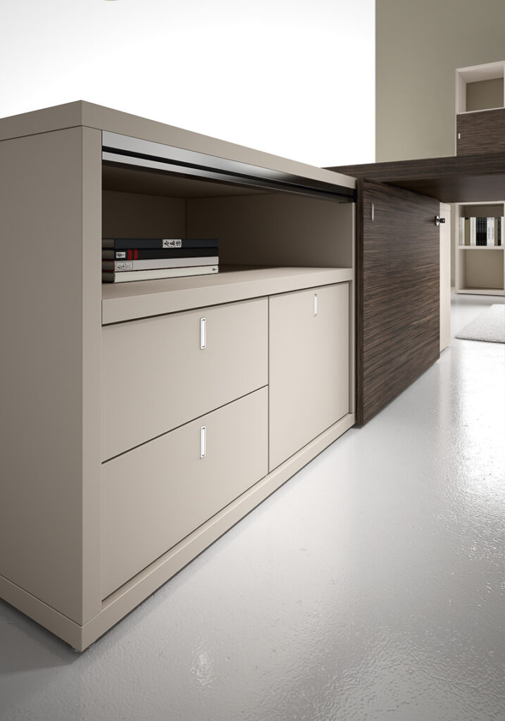 Titano | Vision Interiors, Dublin