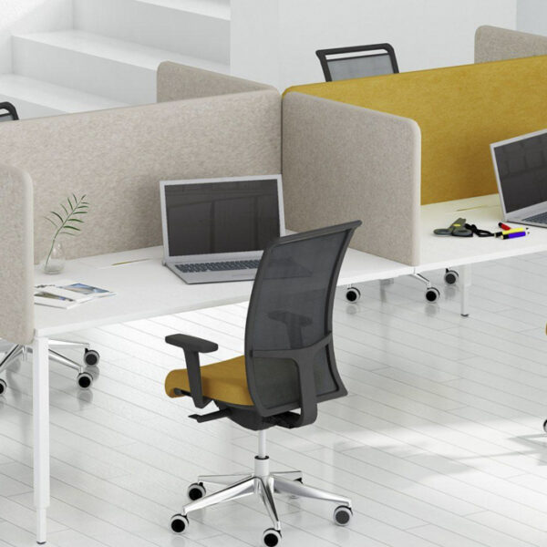 Narbutas | Vision Interiors