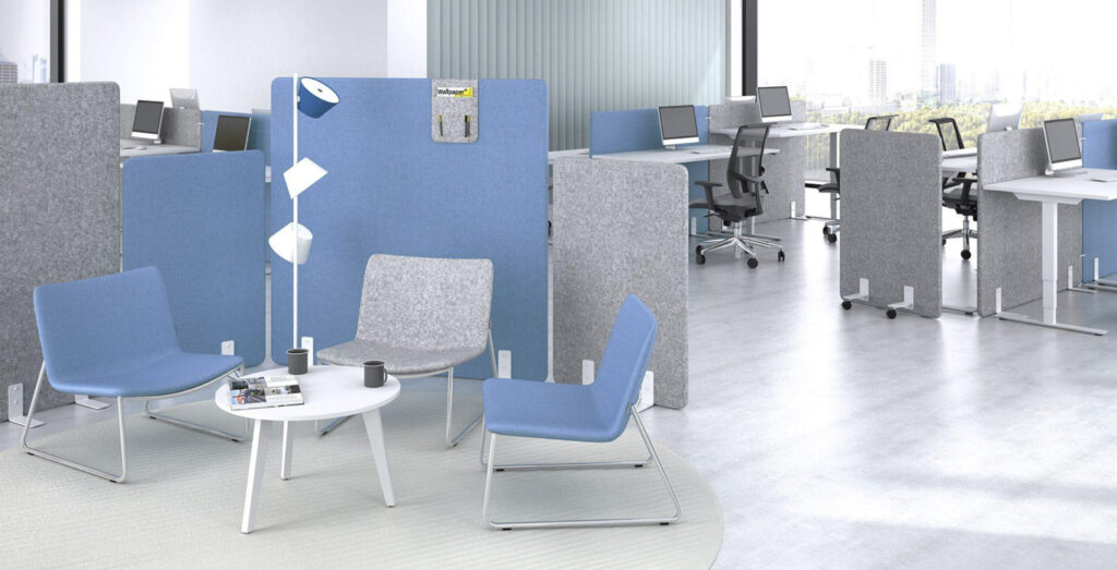 Vegas | Vision Interiors, Dublin