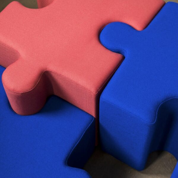 BuzziDee - Vision Interiors