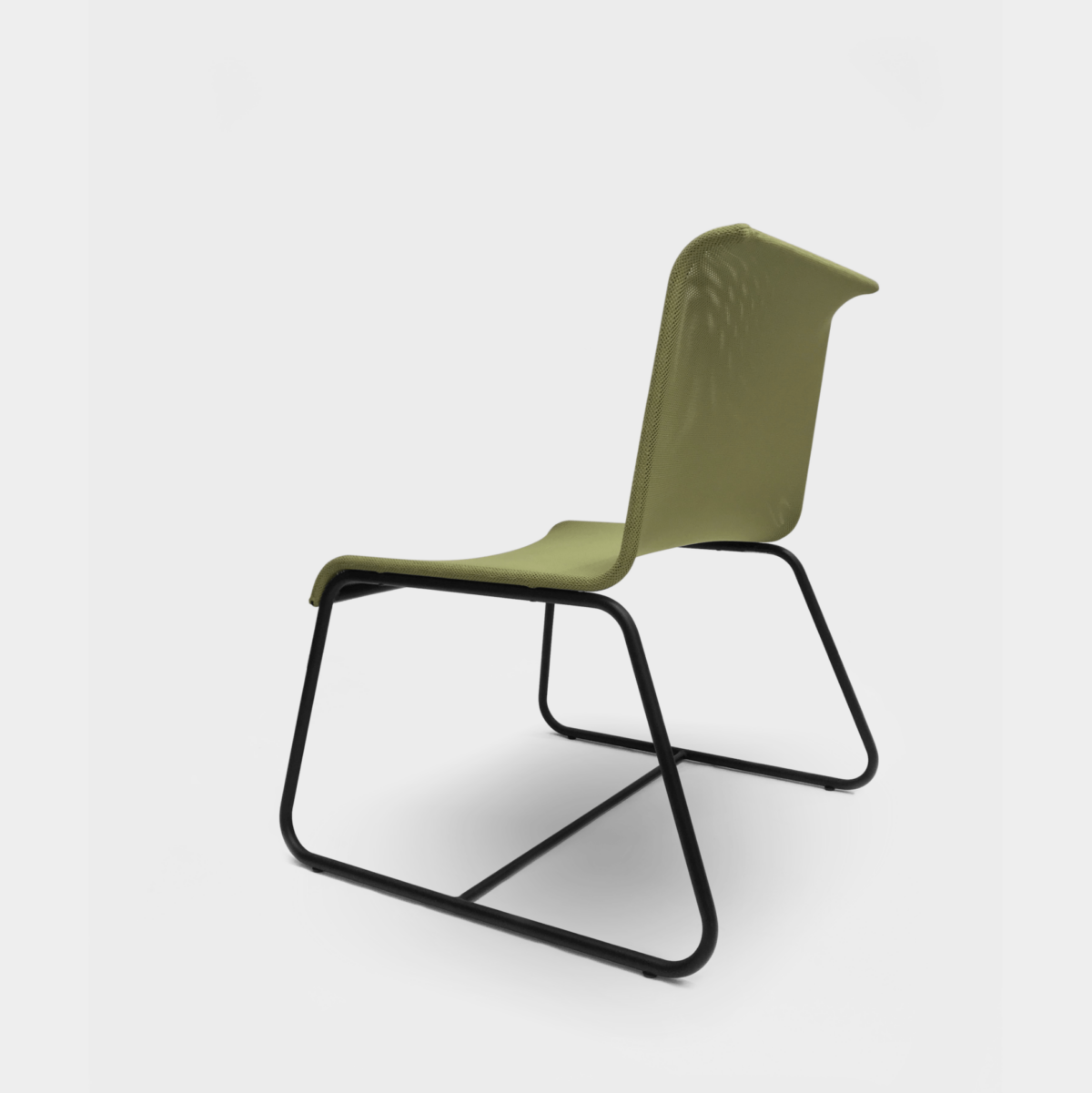 Break Out Seating | Vision Interiors