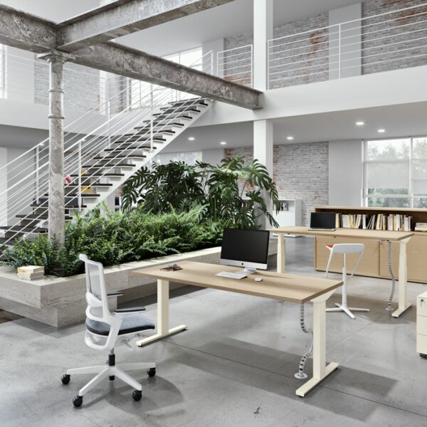 Optima C Plus - Vision Interiors